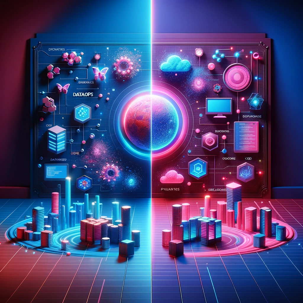 dataops-in-retail dataops-in-retail